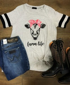 Shirts | Product Categories | Ale Accessories | Page 7