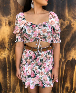 Clothing – Ale Accessories