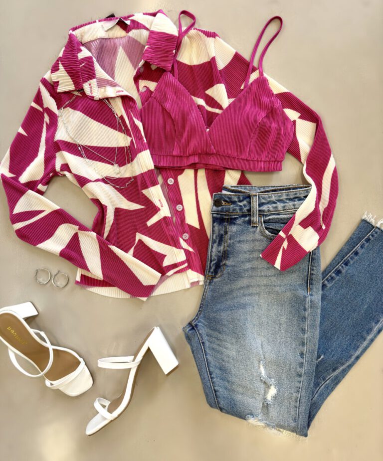 Clothing – Page 8 – Ale Accessories